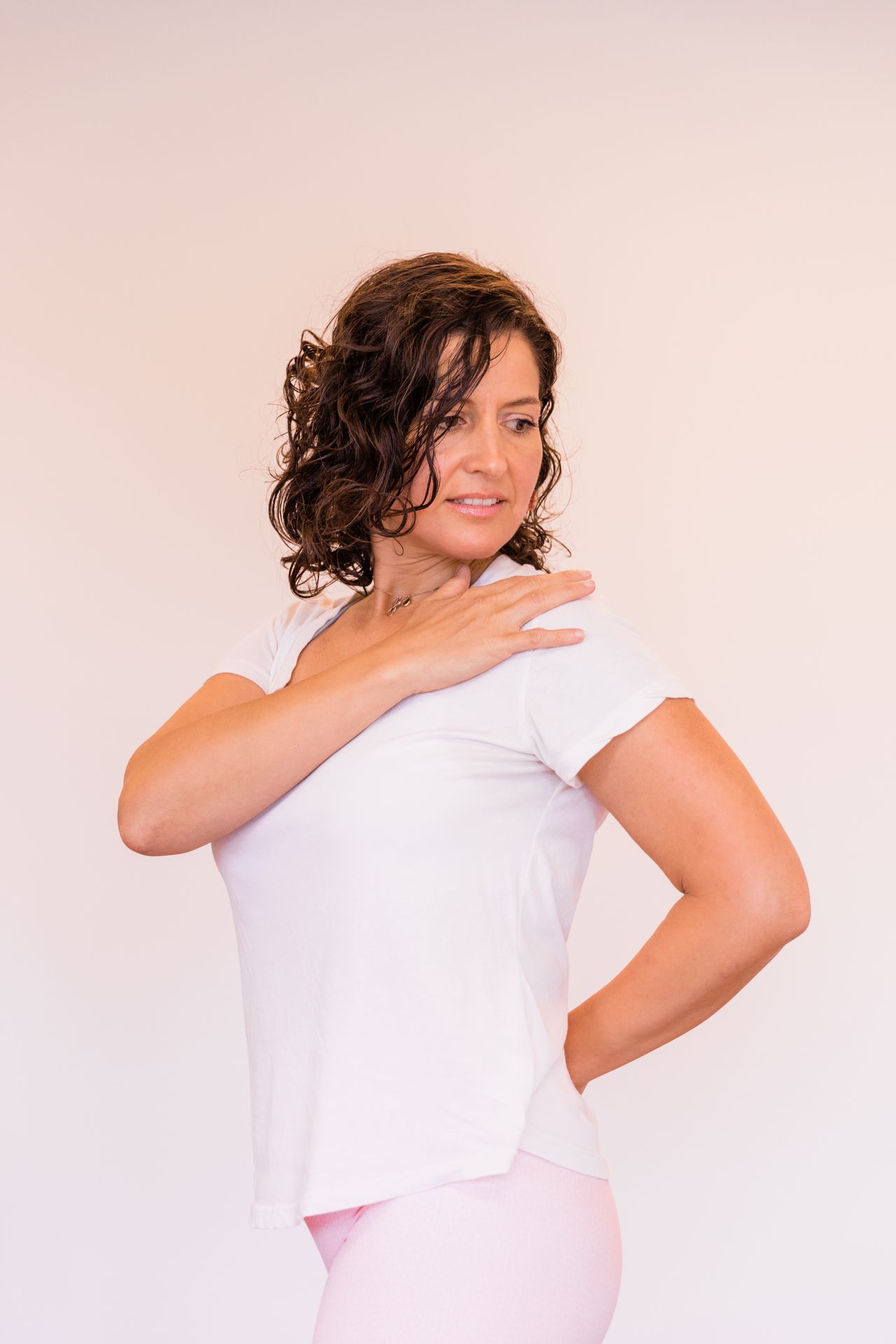 Dru Yoga Melbourne